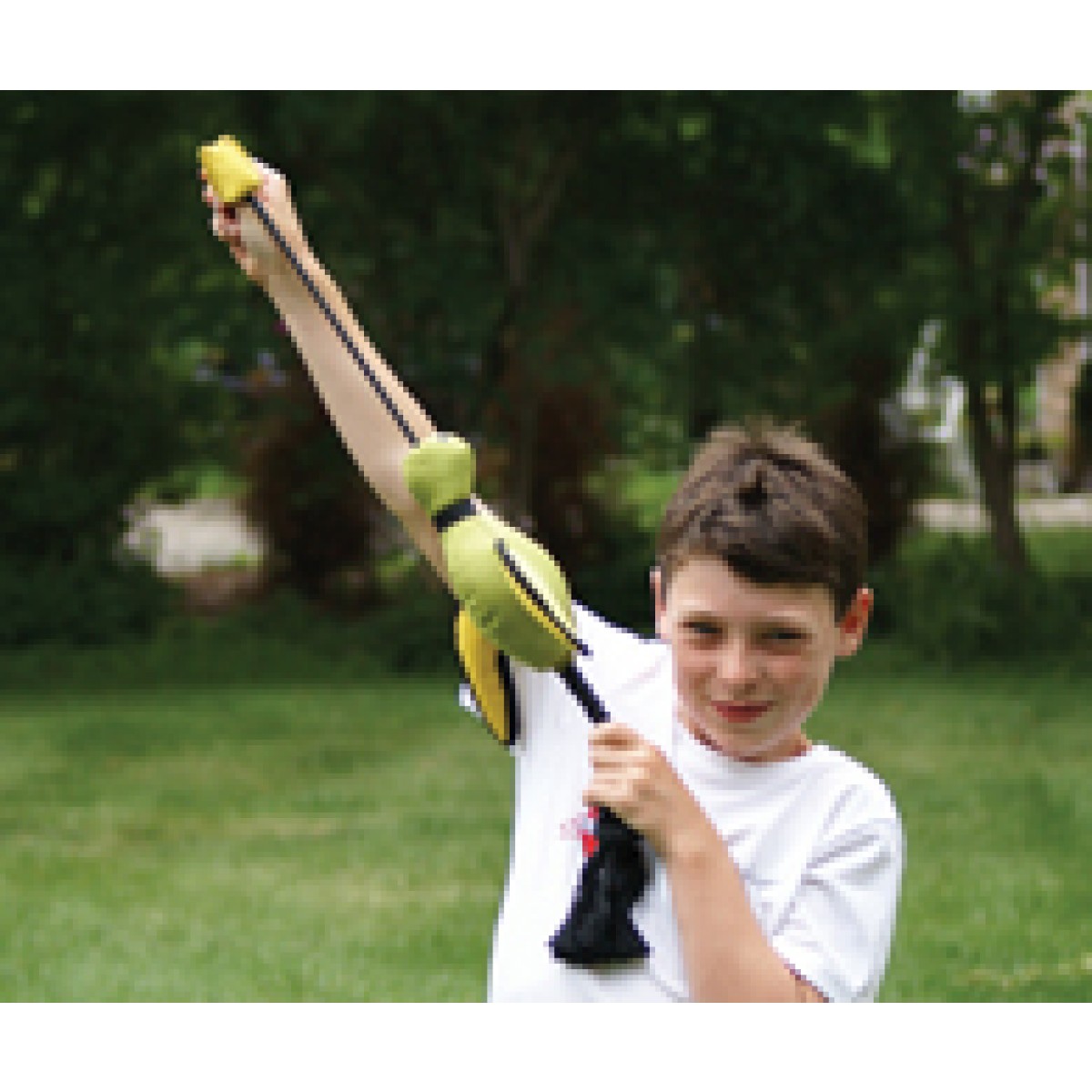 HYPER PET - Interactive Dog Toys - HP-Flying-Mini - Flying Animals, mini