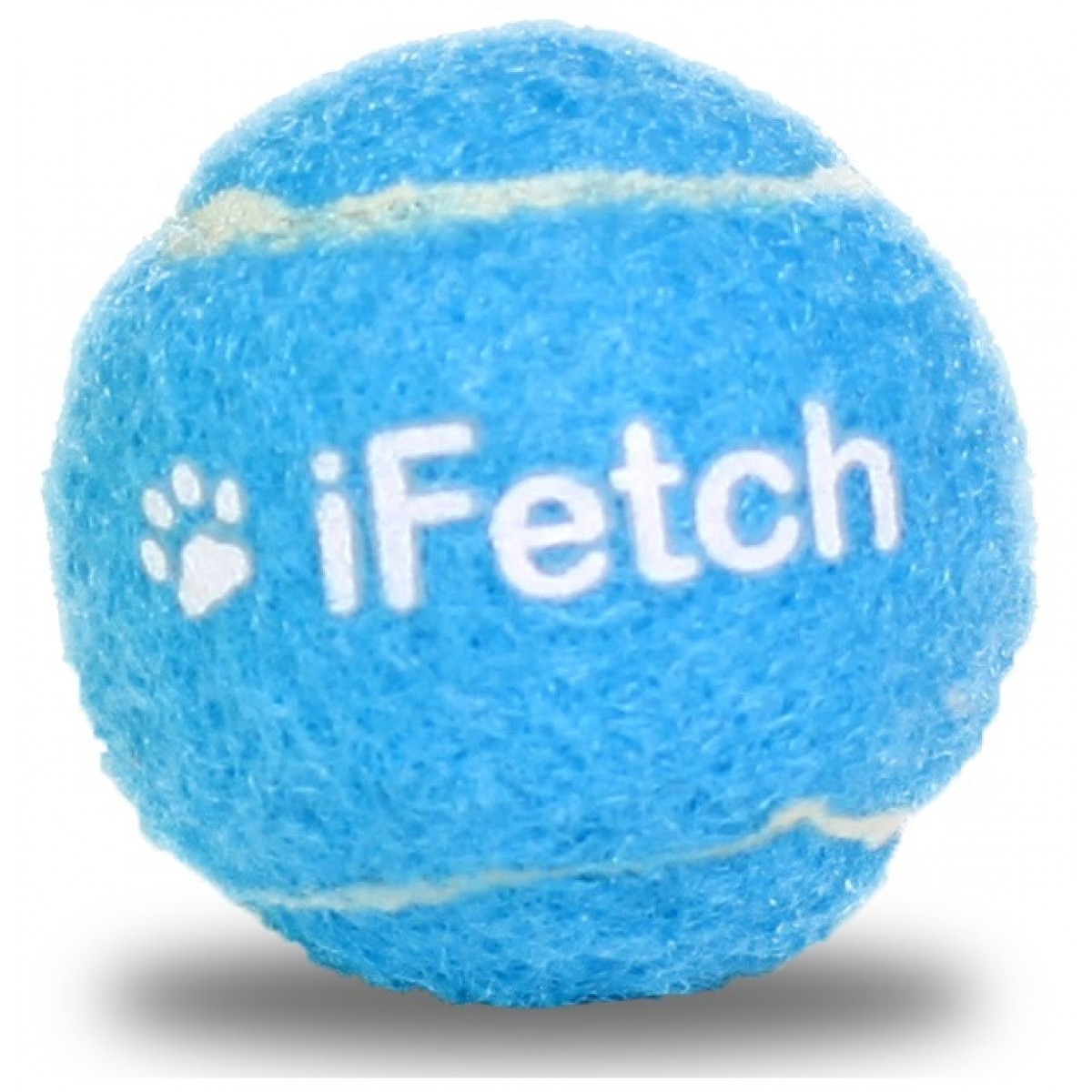 IFETCH - Ball Launcher - IF-iFetch-kl - iFetch, Ballschleuder für Hunde