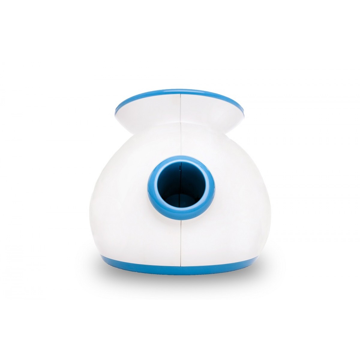 IFETCH - Ball Launcher - IF-iFetch-kl - iFetch, Ballschleuder für Hunde