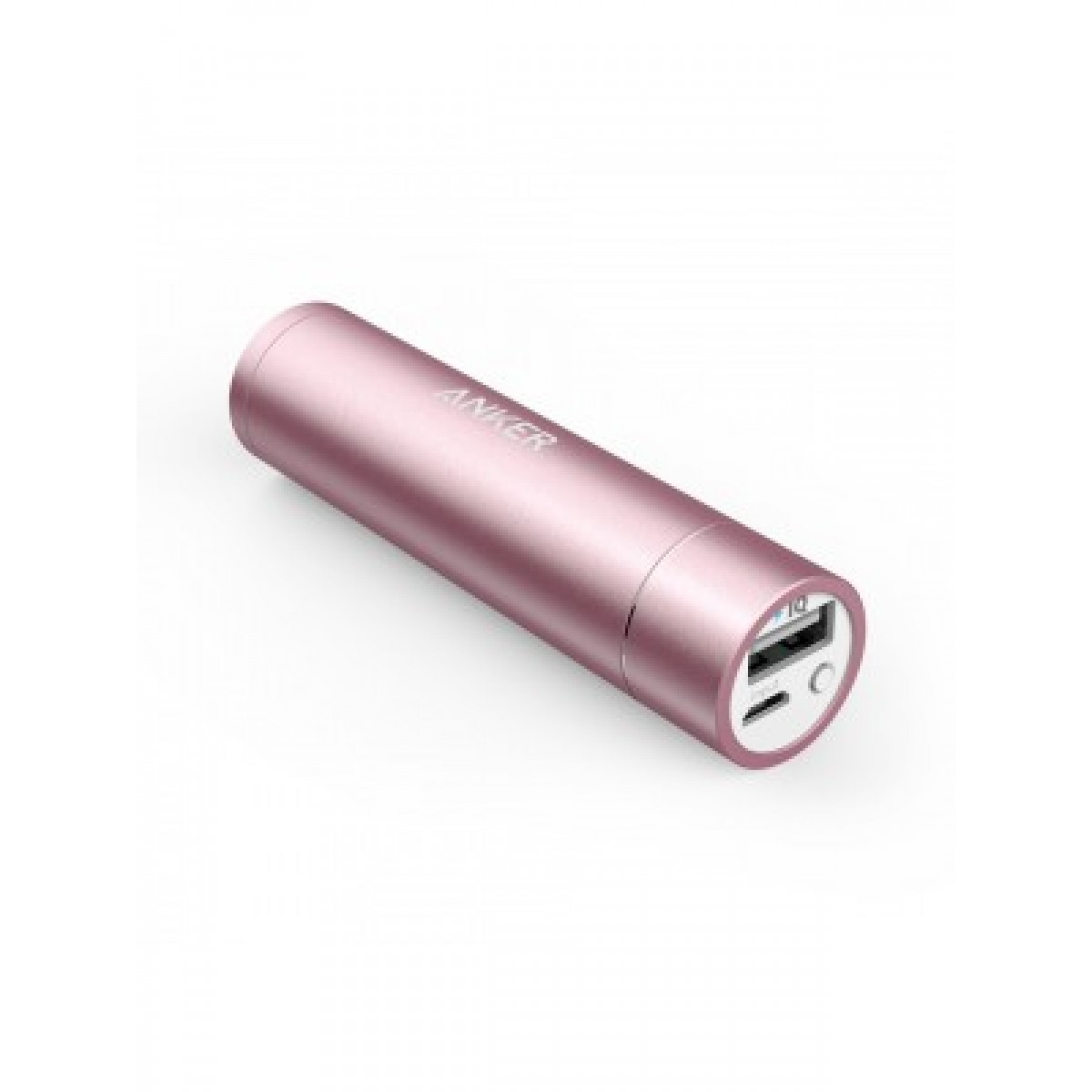 ANKER - Mobile Accessories - AK-PowerCore3350 - PowerCore mini 3350 mAh