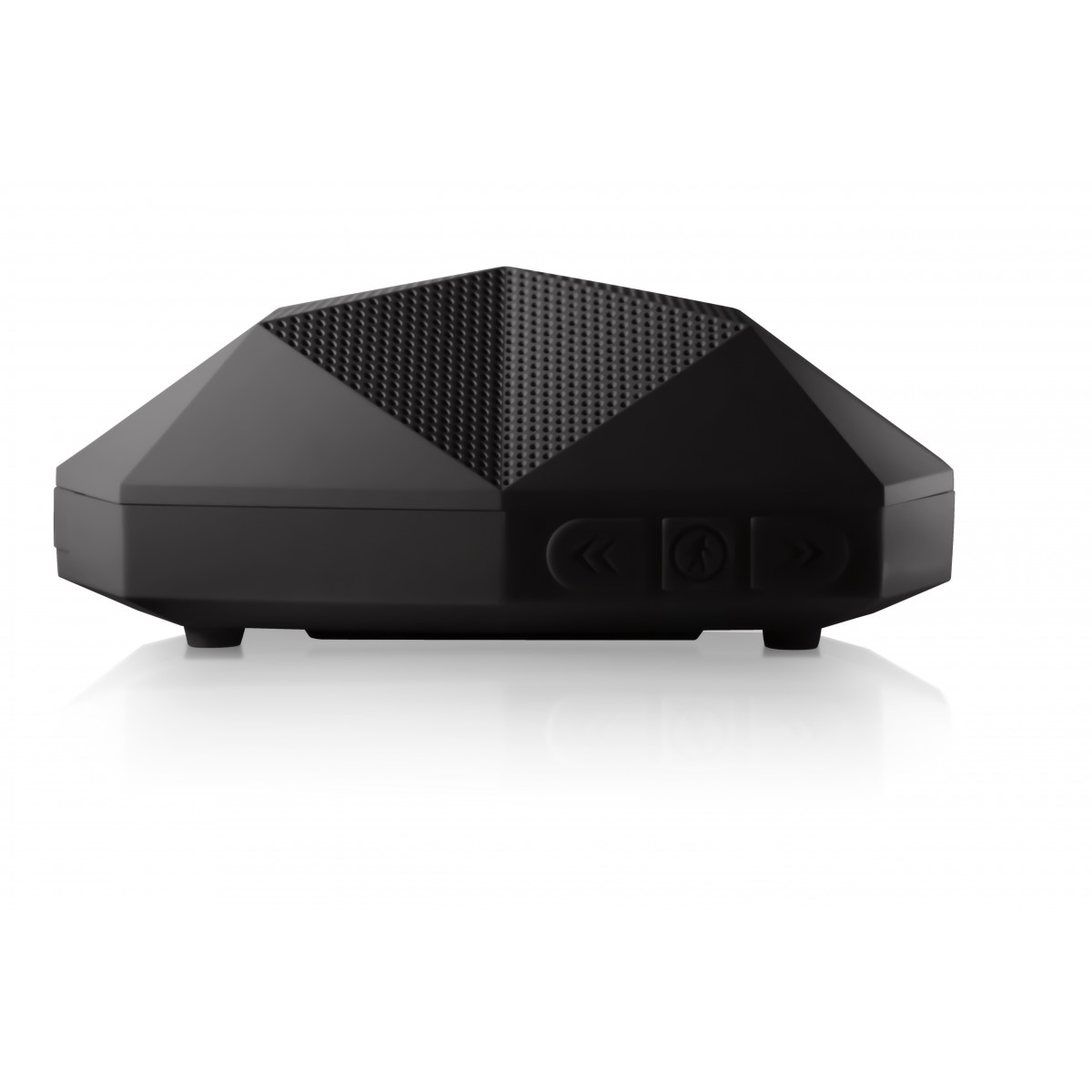 OUTDOOR TECH - OU-TURTLE-SHELL - Turtle Shell 2.0