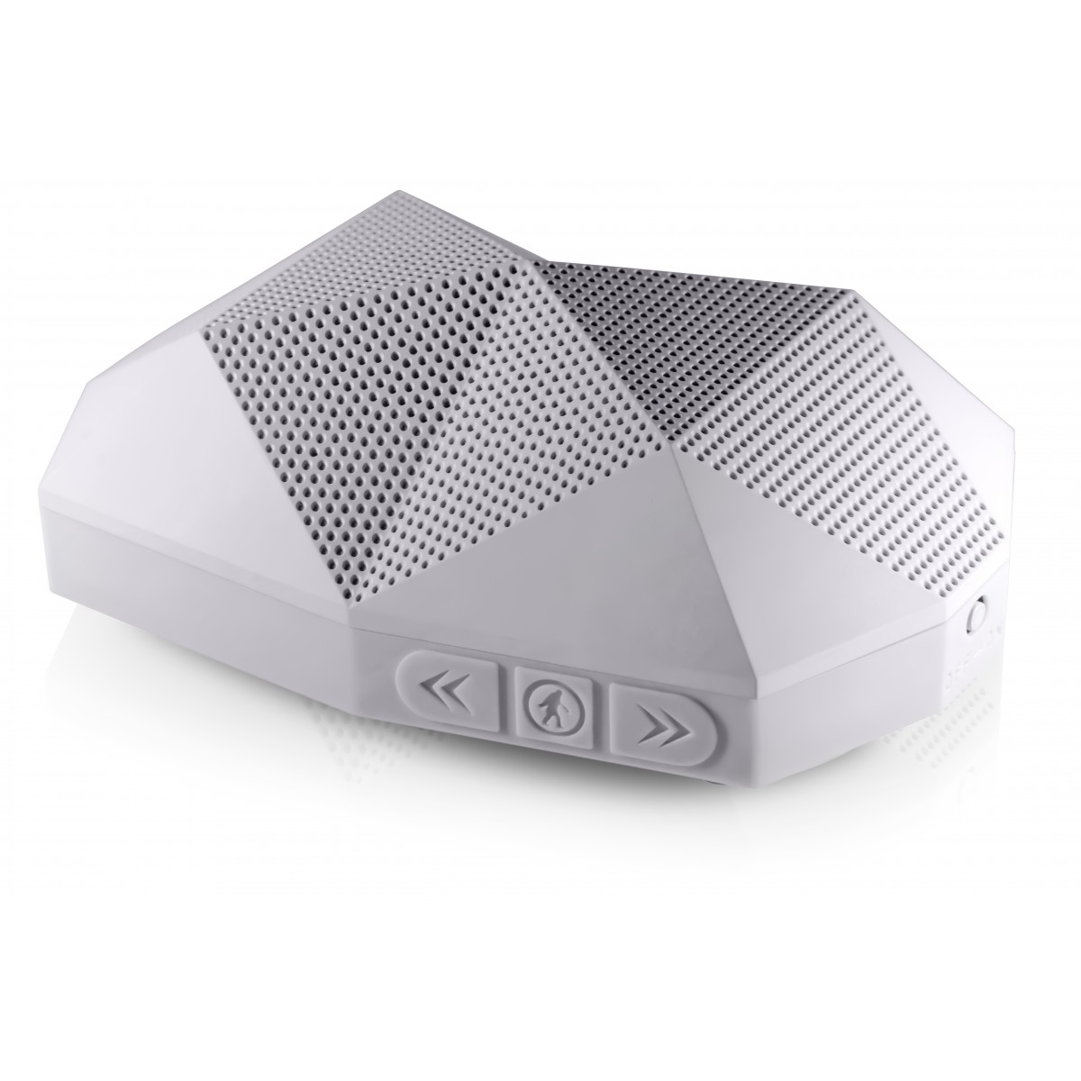 OUTDOOR TECH - OU-TURTLE-SHELL - Turtle Shell 2.0