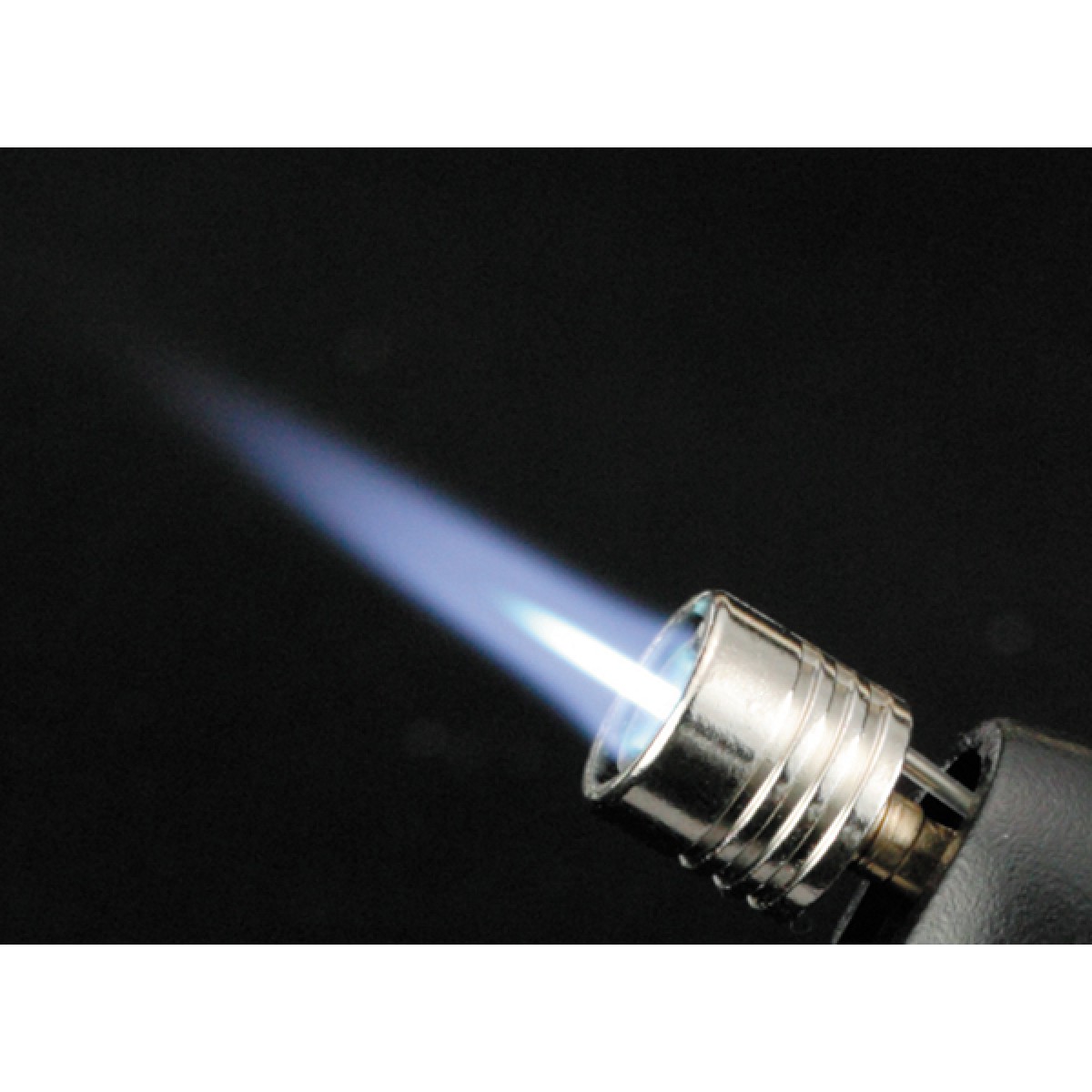 SOTO - sparked by nature - ST-PT-14SB - Pocket Torch (ohne Feuerzeug)