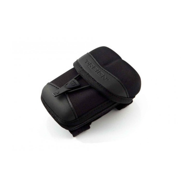 T-REIGN - Gear Attachement - TR-0TRP-Molle - ProCase M.O.L.L.E.