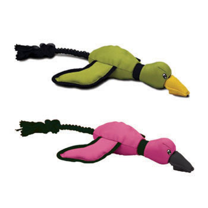 HYPER PET - Interactive Dog Toys - HP-Flying-Mini - Flying Animals, mini